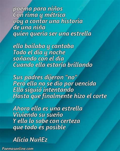 Cinco Mejores Poemas Para Decirle Que Es Hermosa Poemas Online