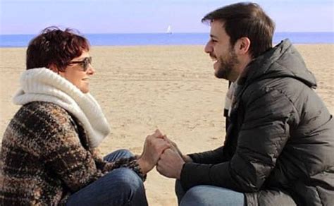 La Vida Empieza Hoy Del Valenciano Tonet Ferrer Premio Max De