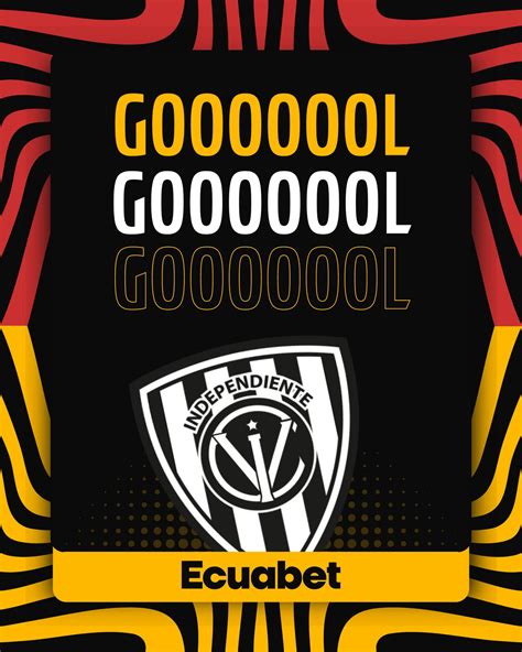 Mr OFFSIDER on Twitter Minuto 9 GOOOOOOOOOL DE IDV Lautaro Díaz