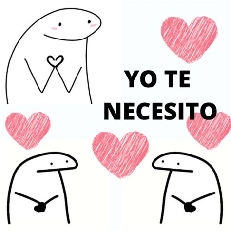 Yo Te Necesito Corazones Imprimibles Manualidades Imagenes De Homero