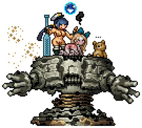 Nsfwpixelart Best Adult Photos At Tos Al