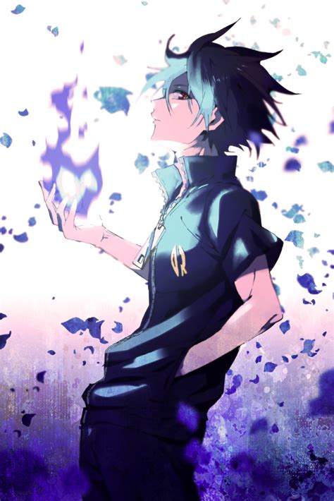 Ross Senyuu Mobile Wallpaper By Pixiv Id 8688 1718916 Zerochan