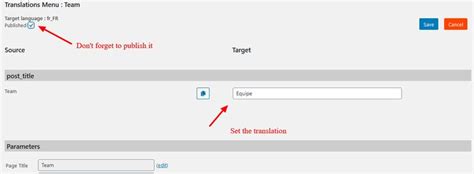 How To Translate Divi Sites With Falang