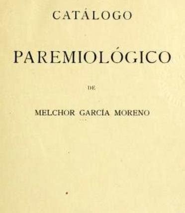 Tanto va el cántaro a la fuente Expresiones Históricas