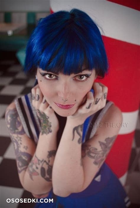 Riae Suicide Cosplay Desnudo Asiático 168 Fotos Onlyfans Patreon Fansly Fotos Filtradas 9750