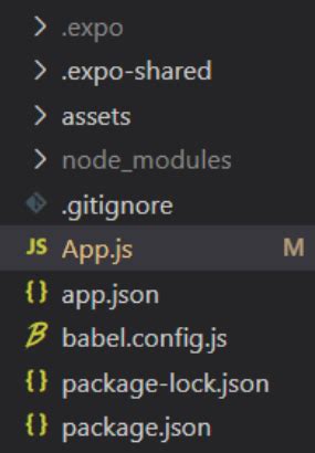 React Native Flexbox AlignItems Property GeeksforGeeks