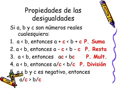 Ppt Repaso Resolviendo Ecuaciones Y Desigualdades Con Una Variable