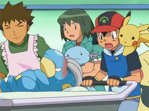 Fileag188png Bulbapedia The Community Driven Pokémon Encyclopedia
