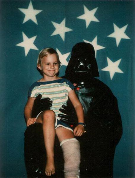 Parenting Gone Wrong Pics Izismile