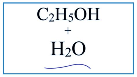 H2o Chemical Makeup Mugeek Vidalondon Free Nude Porn Photos