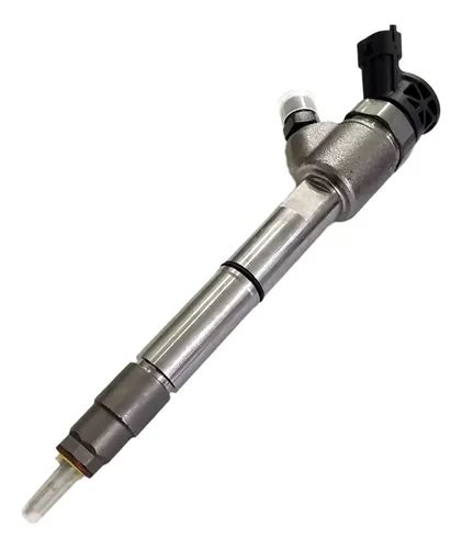 Bico Injetor Combust Vel Vw Original Novo Delivery C