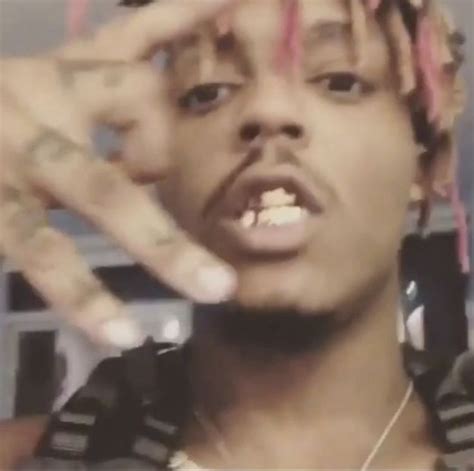 Juicewrld 9 9 9 Juice Rapper Cute Rappers Best Rapper Ever