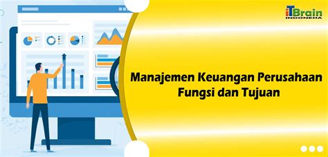 Manajemen Keuangan Pembahasan Lengkap Dan Mendalam The Best Porn Website