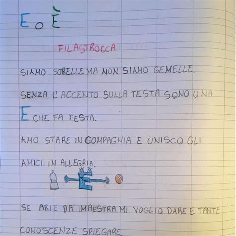 Mi Piace Commenti Maestra Mile Maestra Mile Su
