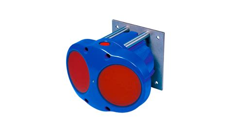 Rd Instruments Teledyne Marine Multiproof Co Ltd