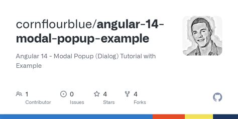 angular 14 modal popup example index ts at master · cornflourblue angular 14 modal popup example