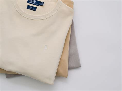 Polo Ralph Lauren For Ron Herman Organic Sweat 3 9 Sat New Arrival