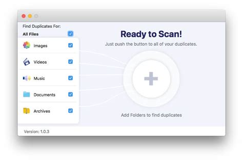 Free Duplicate Photo Finders For Mac And How Good They Are