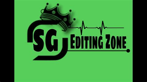 New SARAIKI SONG Green Screen Video Status YouTube