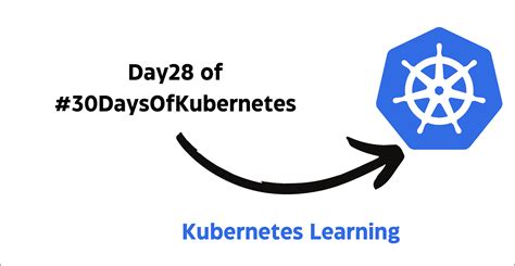 devops lab 11 deploying an application to azure kubernetes services aks by samuel colon