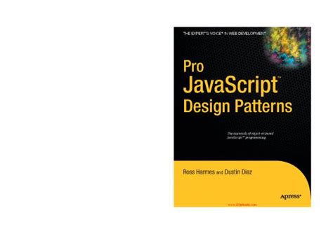 information retrieval pdf 182618 pro javascript design patterns