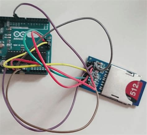 Michaelsarduino ARDUINO UNO R3