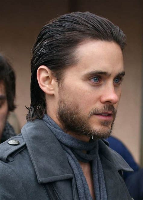 Cortes De Cabelo Masculino Guia Completo Moda Masculina Off