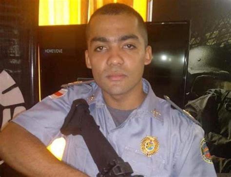 Policial militar é executado por pistoleiro na zona leste de Manaus