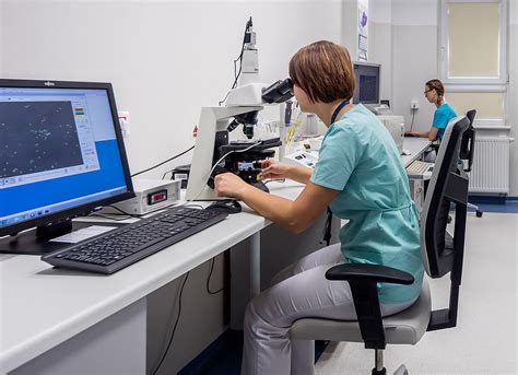 Rządowy program refundacji in vitro 2024 2028 GAMETA Klinika