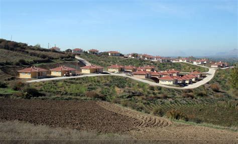 DEPREM KONUTLARI KURA SONUCU İSİM LİSTESİ MART AFAD hak sahipliği kura