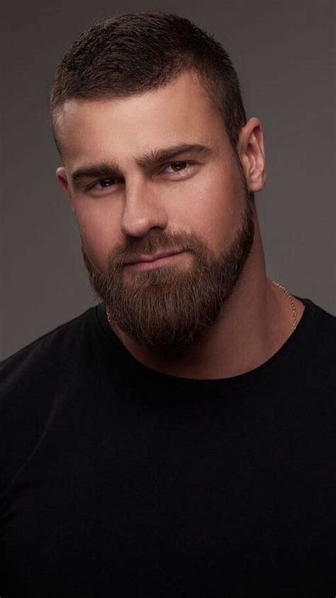 Cortes De Pelo Para Hombre Gordo peinados para señoritas