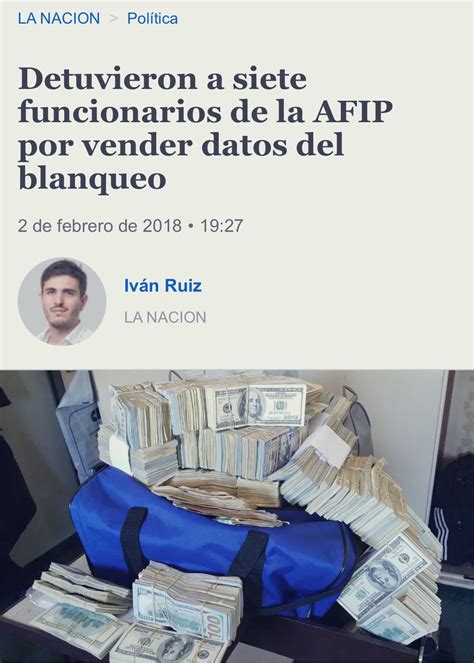Martin Litwak On Twitter Cosas Que No Hay Que Olvidar Cuando