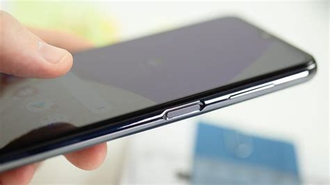 How To Find Testpoint Samsung Galaxy A32 A325f Test Point Isp Emmc