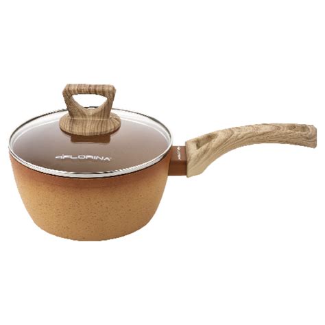Rendl K Terracotta Florina Levn Kupi Cz