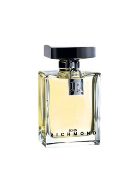 John Richmond Eau de Parfum parfumovaná voda pre ženy 100 ml notino sk