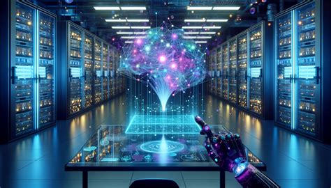 mastering gradient checkpoints in pytorch a comprehensive guide the data scientist