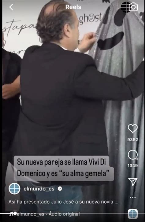 Diogo Casquilho on Twitter inespedrosa pt Apresentação da nova