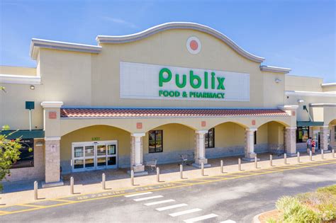 Dr Phillips Blvd Orlando Fl Loopnet