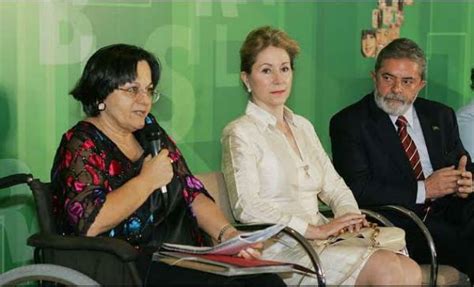 Top 9 Lei Da Maria Da Penha 2022
