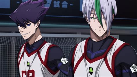 Blue Lock Season Episode Release Date Prediction And Where To
