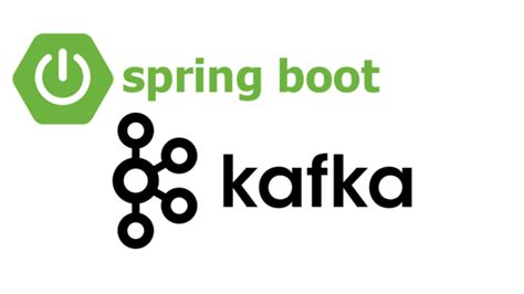 how to build a distributed big data pipeline using kafka and docker sfu professional computer