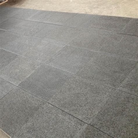 Granite Paving Stones Cheap Granite Pavers For Sale