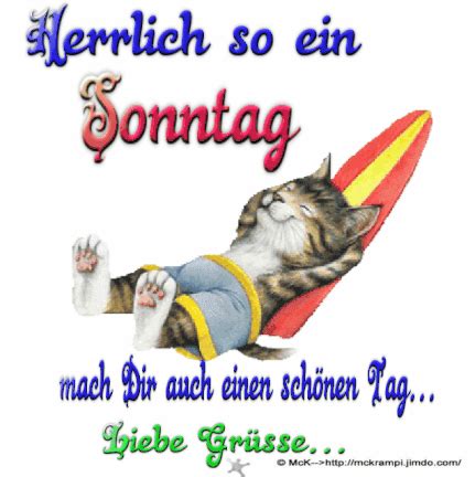 ᐅ guten morgen bilder kostenlos sonntag 24 GBPicsBilder