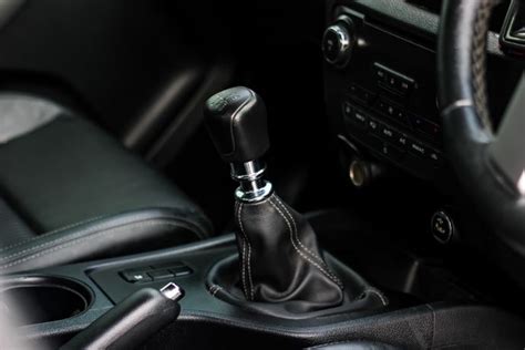 07 Chevy Silverado Transmission Problems With Solutions