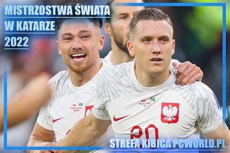 Mundial Mecz Polska Argentyna Kiedy I Gdzie Ogl Da