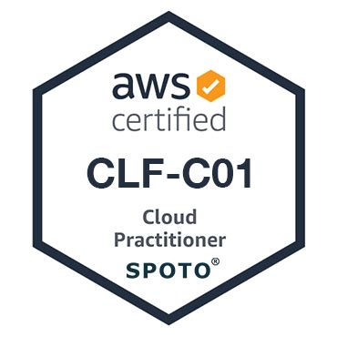 Aws Certified Cloud Practitioner Clf C Practice Tests Exam Dumps