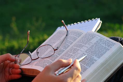Lectio Divina Como Se Hace On Sale Smarys Org