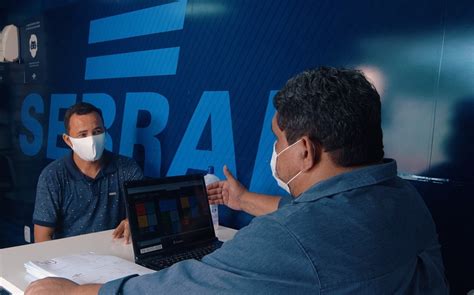 Sebrae abre inscrições para cursos de capacitação em Juiz de Fora