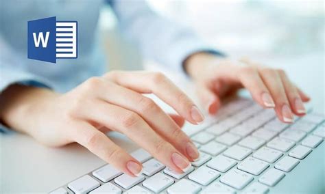 Procesador de Textos Usos Utilidades Tipos y Funciones Básicas