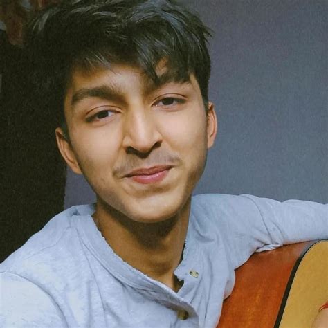 RK Rohan Kaushal Lyrics Songs And Albums Genius